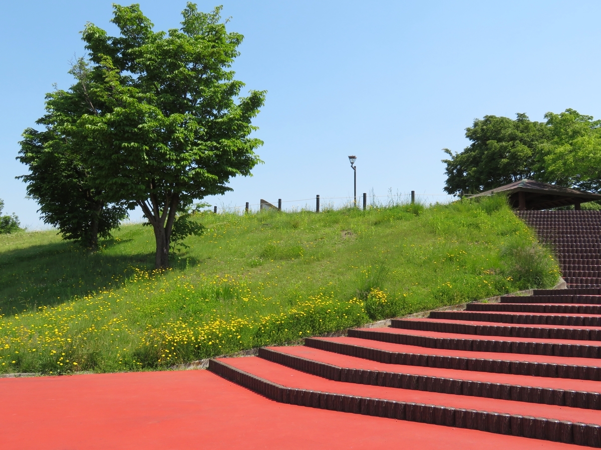 なつかしの信州旅（39）：梓川サービスエリア （長野県安曇野市） - fwssのえっさんブログ