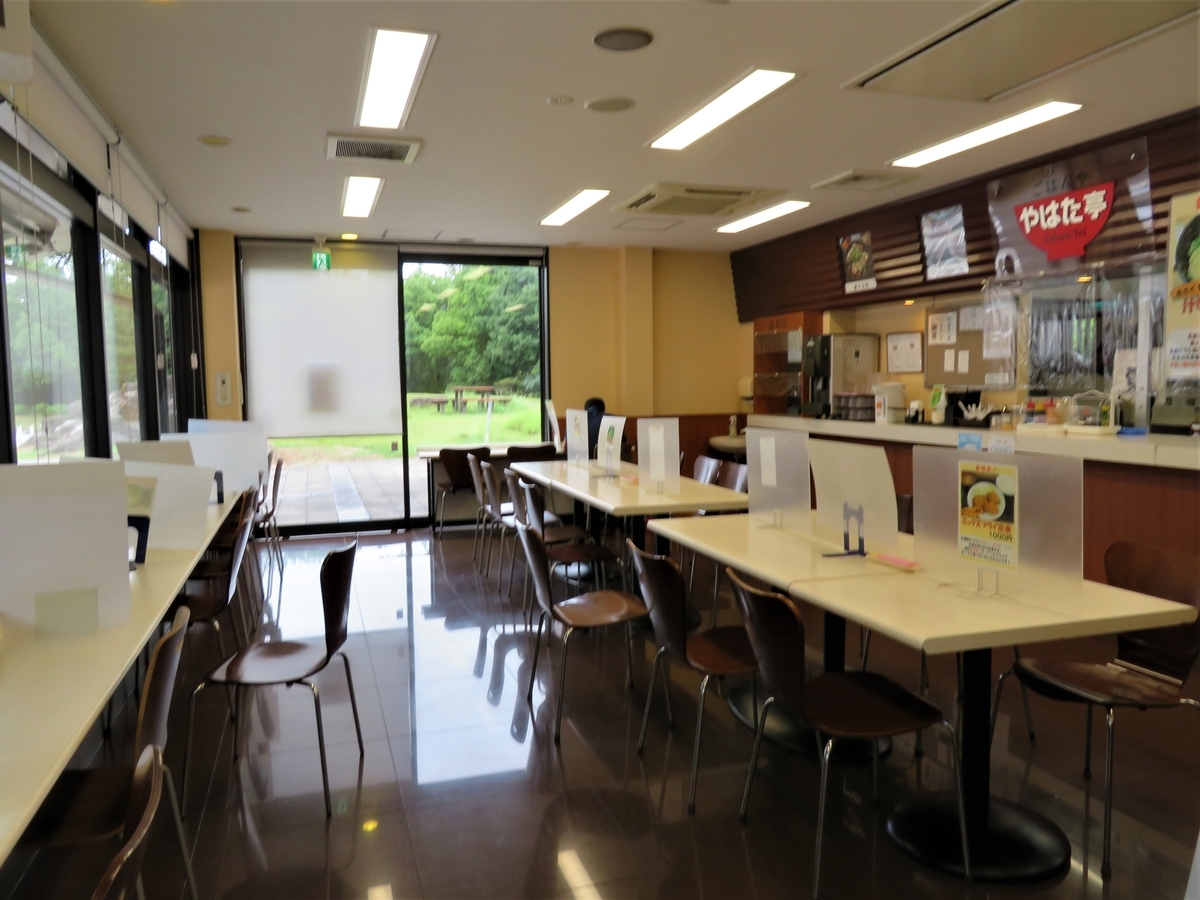 なつかしの広島根ぼっち車中泊旅【14】 高坂PA ②：広島県三原市・福山SA：福山市（2022年9月3日） - fwssのえっさんブログ