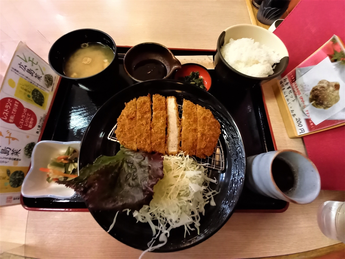 なつかしの山口県ショート車中泊旅 ㉕：広島県廿日市市・宮島サービスエリア〈1〉（2022年10月） - fwssのえっさんブログ