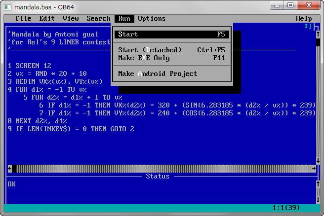 I probably should have madethe header TIS-100 screenshot bigger.