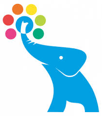 【PostgreSQL】学習ノート - tecsak’s diary