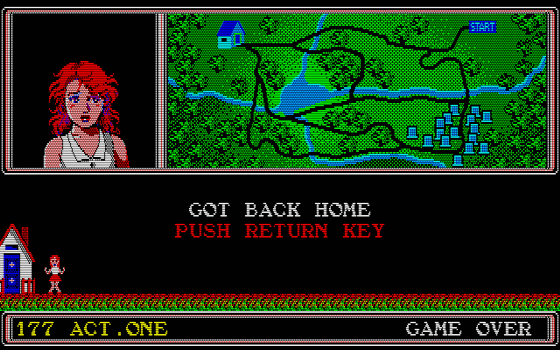 集中攻略『177』 - 大帝王通信ブログ