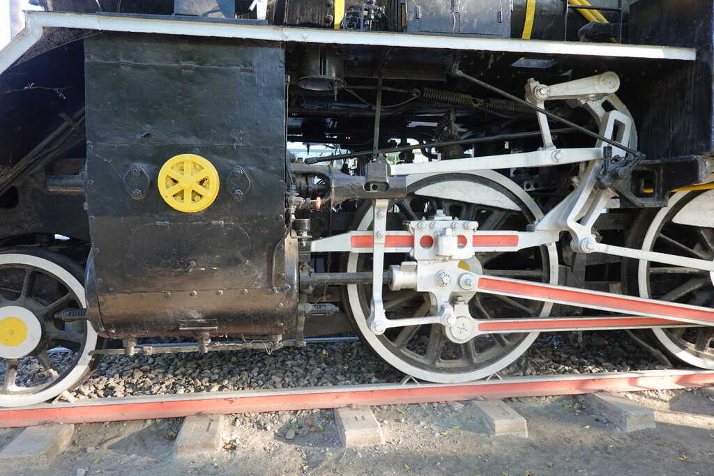 2023年遍路第13日＆第14日 宇和島市内、馬目木大師 - YOBIUMA Satsuki(呼馬皐月)のブログ