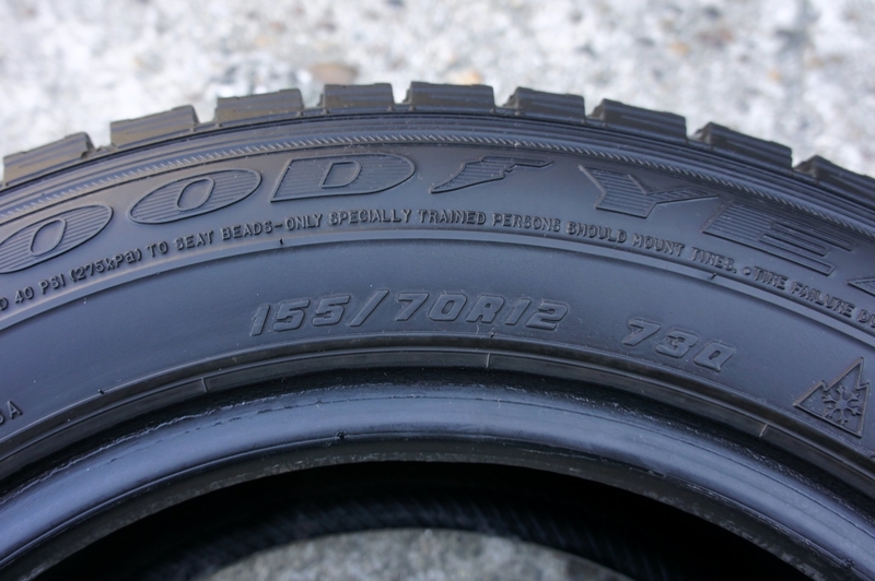 155/70-12 - g_take_oneの日記