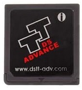 DSi1.44J対応マジコンDSTTi ADV最新公式カーネルダウンロード - ga00's blog