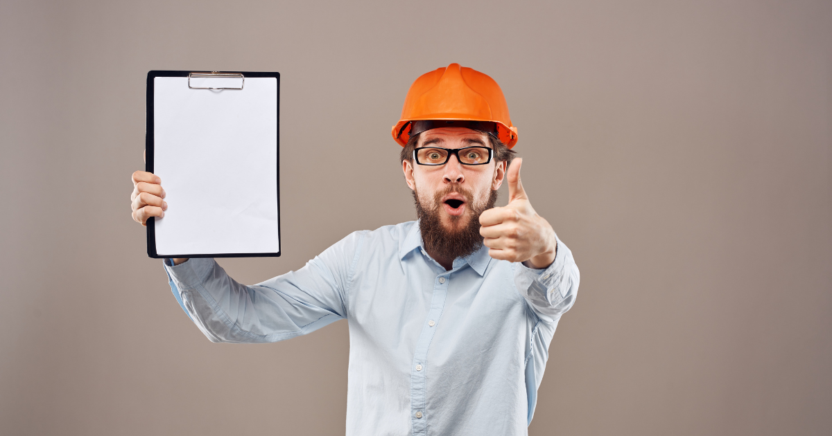 オンラインマニュアル - tkrd_style