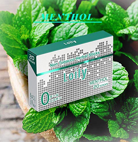 #おすすめ 【gippro】SW2 & Loily 電子たばこ用フレーバーセット iqos アイコス 加熱式 互換機 禁煙サポート ...