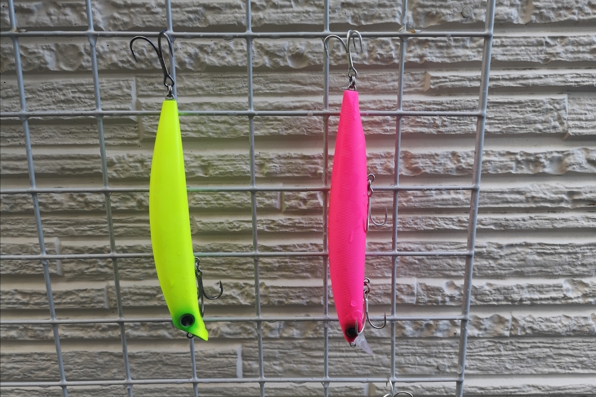 サーフ実戦、、、、221103 - gagarablog’s