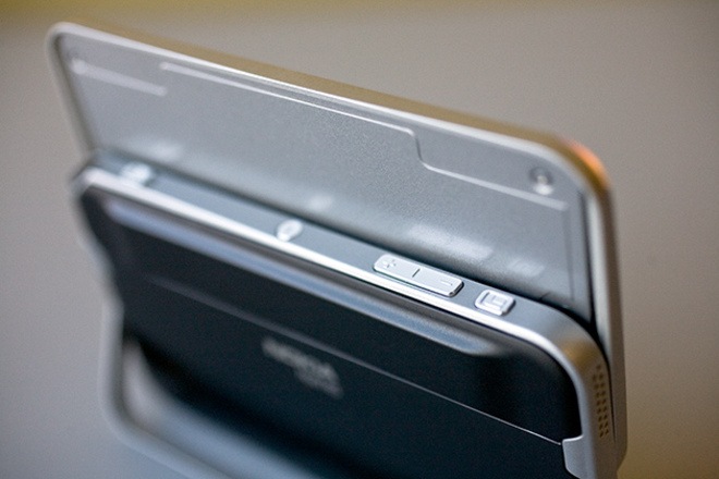 Nokia N810 Internet Tablet WiMAX Edition 69，000円で発売 - 播磨のじんちゃん