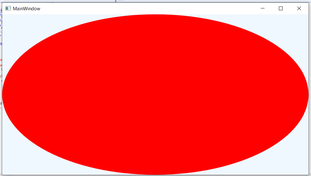 【C#-WPF】ControlTemplateでコントロールの外観をカスタマイズするには - 業務のためのC#・C言語・C++学習