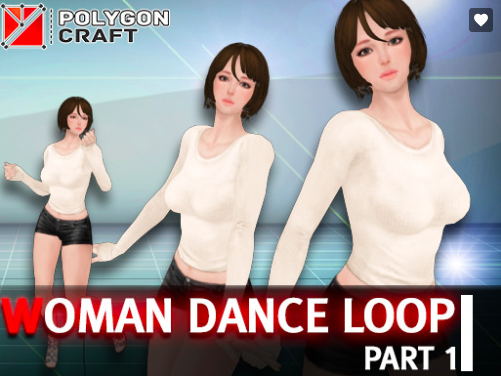 Unityを使用してGalGame / Visual Fictionゲームのモデルマテリアルとプラグインを開発する - gamedevplugins’s blog