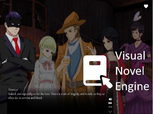 gamedevplugins’s blog