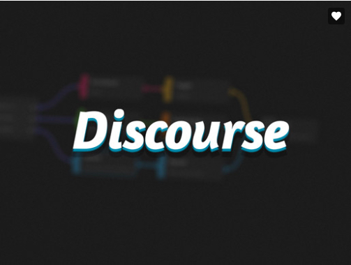 Unityを使用してGalGame / Visual Fictionゲームのモデルマテリアルとプラグインを開発する - gamedevplugins’s blog