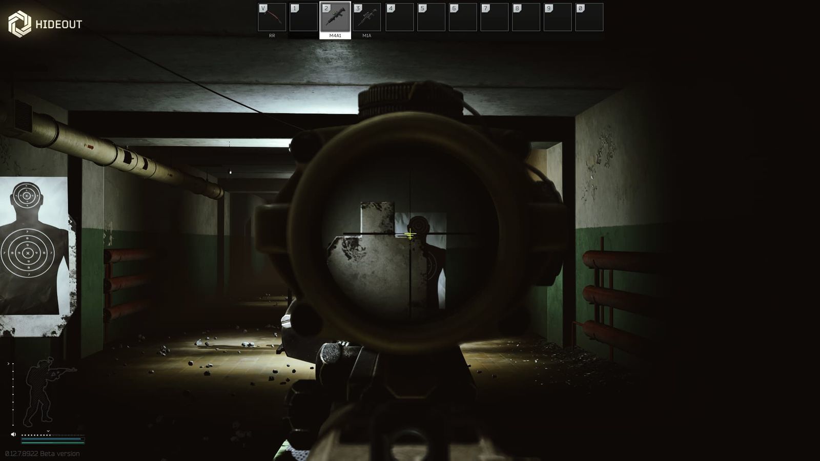 EFT 安くて使いやすいおススメのサイト - 他人に甘く、自分に甘く