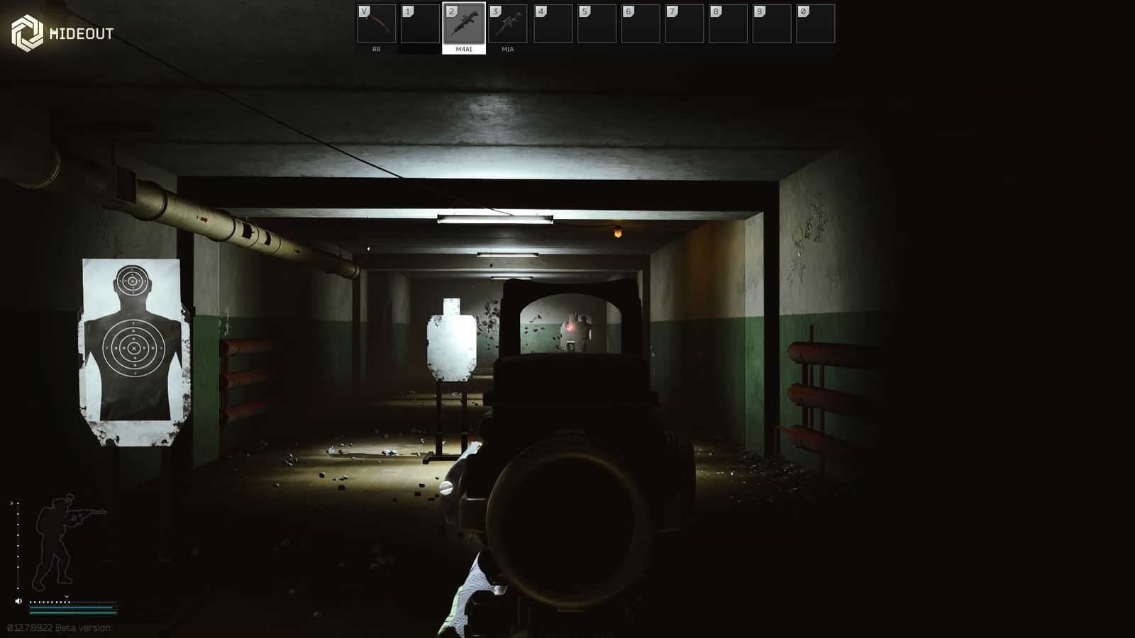 EFT 安くて使いやすいおススメのサイト - 他人に甘く、自分に甘く