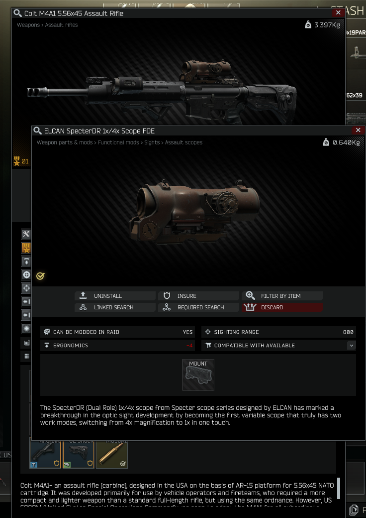 EFT 安くて使いやすいおススメのサイト - 他人に甘く、自分に甘く