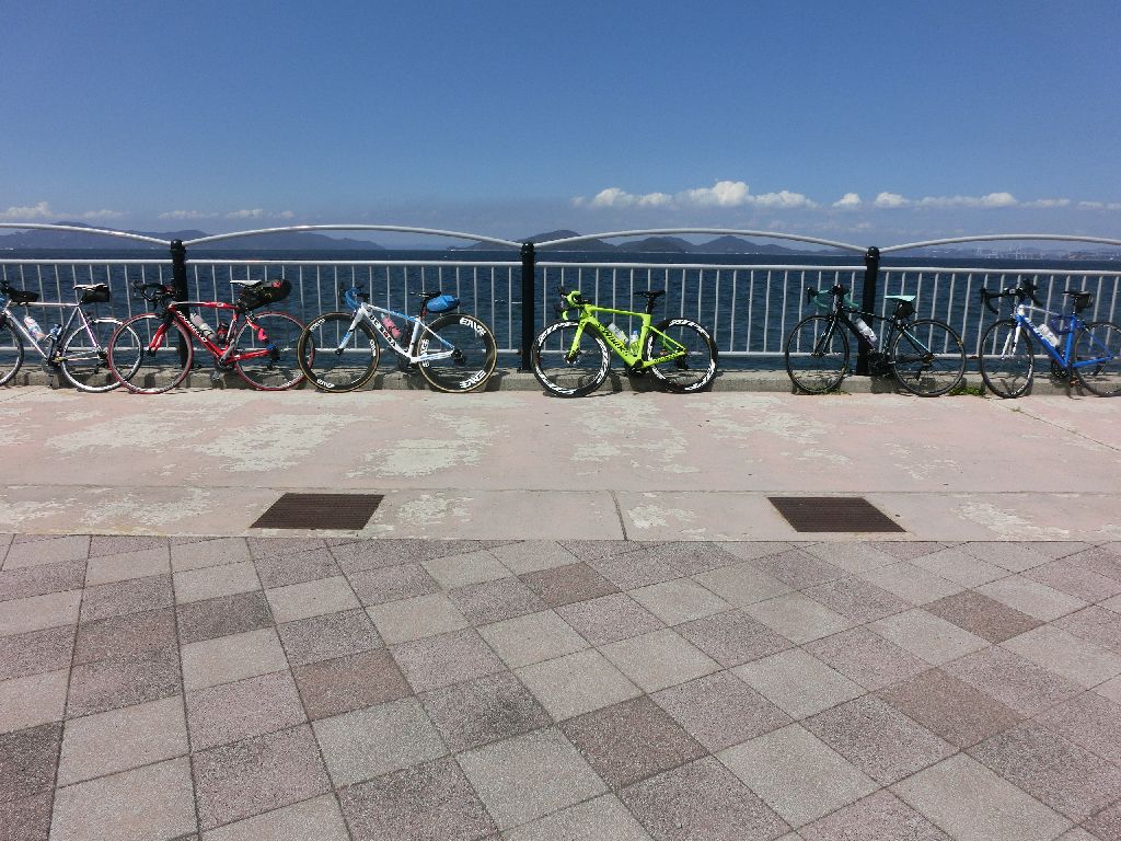 個別「20190923202558」の写真、画像 - gamugamu5209's fotolife