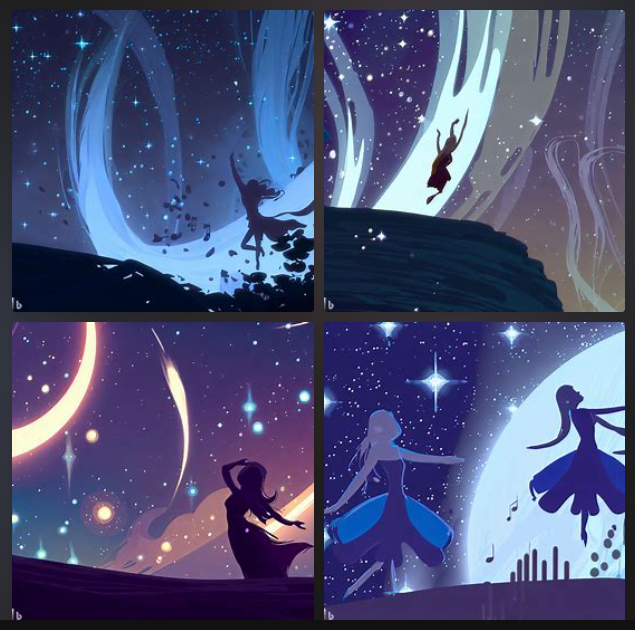 noteの記事を書いた。 - garyo岡