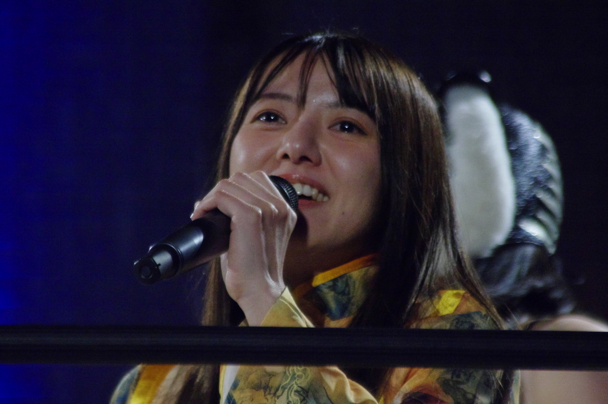 2023/01/22 CWP - ガセネタオンラインジャパン改