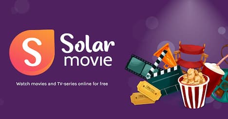 How To Watch Free TV Shows And Movies On Solarmovie - PinTech - Best ...