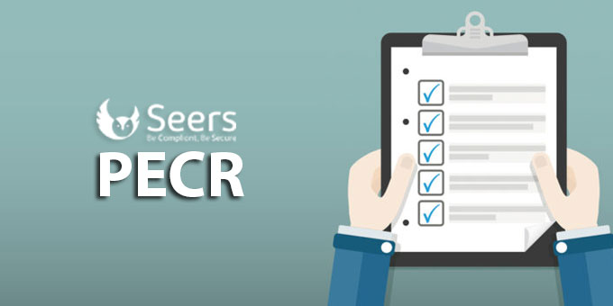 What is PECR? - gdprtraining’s diary