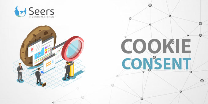 What is Cookie Consent? - gdprtraining’s diary