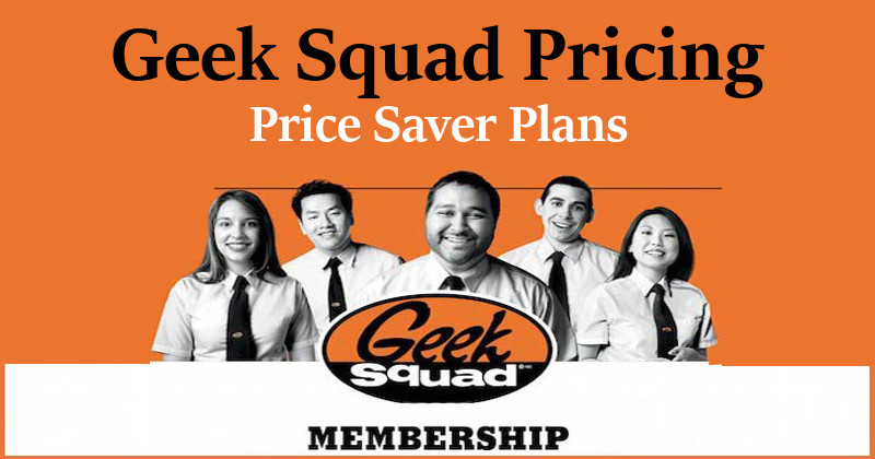Geek Squad Pricing | Price Saver Plans | Call Now - Geek Squad Geek Squad Pricing | Price Saver Plans | Call Now - Geek Squad