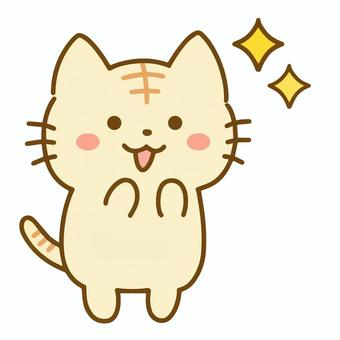 gengeのブログ