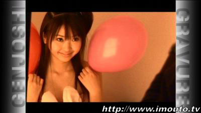 個別「20090529192250」の写真、画像 - genjoshi's fotolife