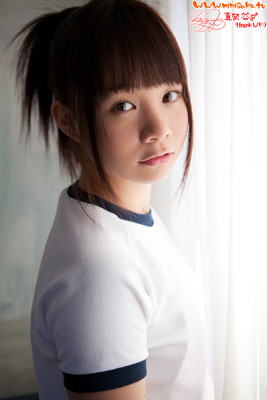 個別「20120217203531」の写真、画像 - genjoshi's fotolife