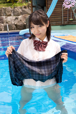 個別「20130830162223」の写真、画像 - genjoshi's fotolife