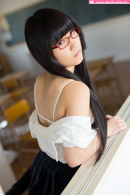 個別「20160914042305」の写真、画像 - genjoshi's fotolife