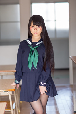 妄想大好き！！！ - genjoshi’s blog