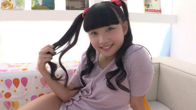 個別「20170213212414」の写真、画像 - genjoshi's fotolife