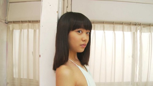 ニーハイコレクション 〜絶対領域〜 西野小春 Part2 - genjoshi’s blog