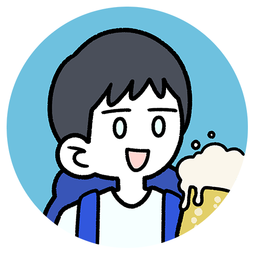 連載作家一覧 - GENSEKIマガジン