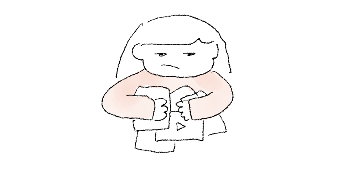 撮影の前に手元にある素材を集めよう【藤原麻里菜のホントにゼロから始める動画制作】＃2 - GENSEKIマガジン