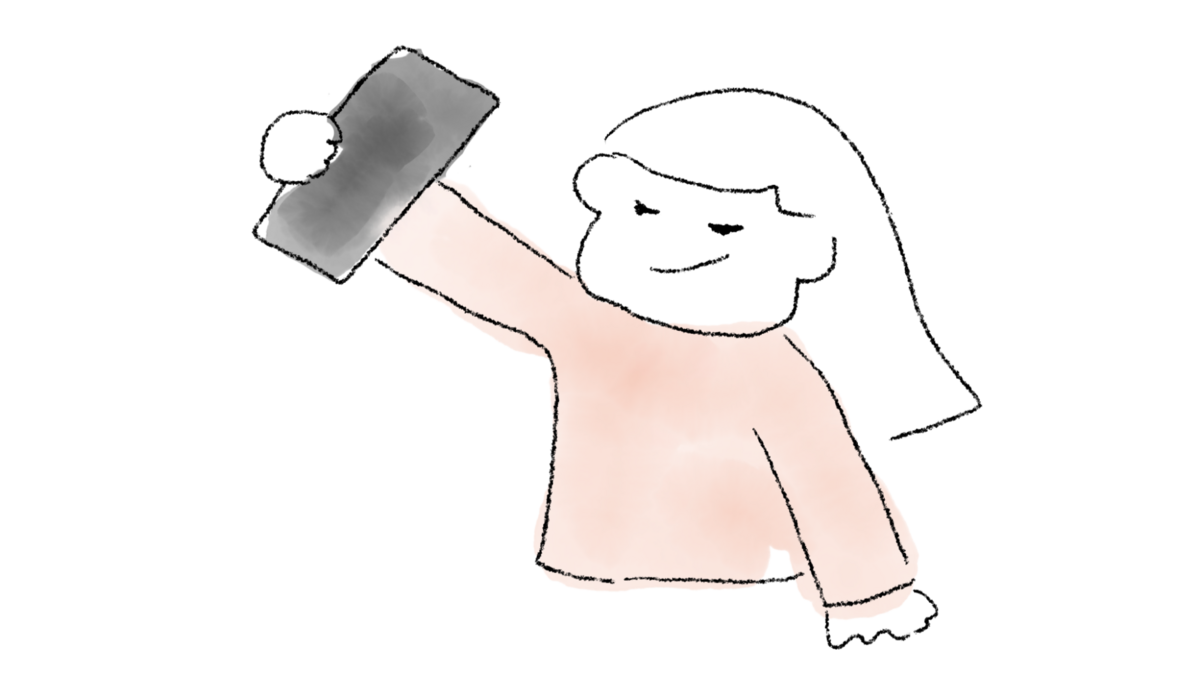 撮影の前に手元にある素材を集めよう【藤原麻里菜のホントにゼロから始める動画制作】＃2 - GENSEKIマガジン