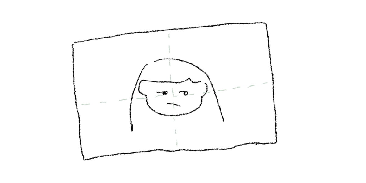 撮影の前に手元にある素材を集めよう【藤原麻里菜のホントにゼロから始める動画制作】＃2 - GENSEKIマガジン