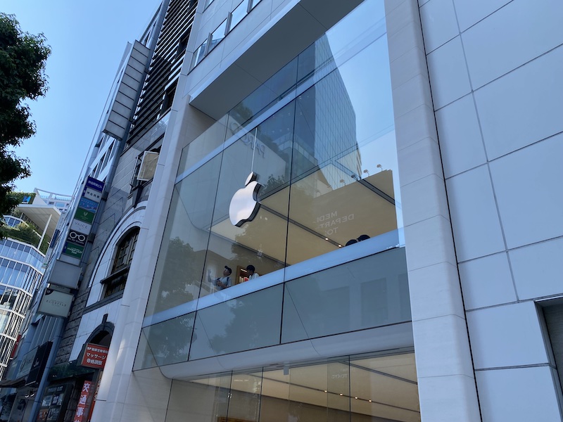 絵を満足に描けるようになりたいけど何から始めたらいい？→とりあえずiPadを買うけど覚悟がいるね【iPadお絵かき修行 #1】 - GENSEKIマガジン