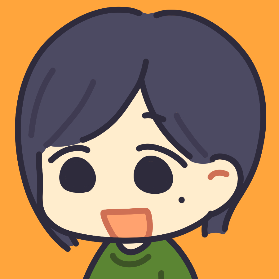 Webサービスのロゴリニューアル裏側―GENSEKIの場合 - GENSEKIマガジン