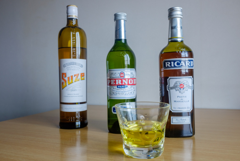 Tonight、Tonight - suta laboratory