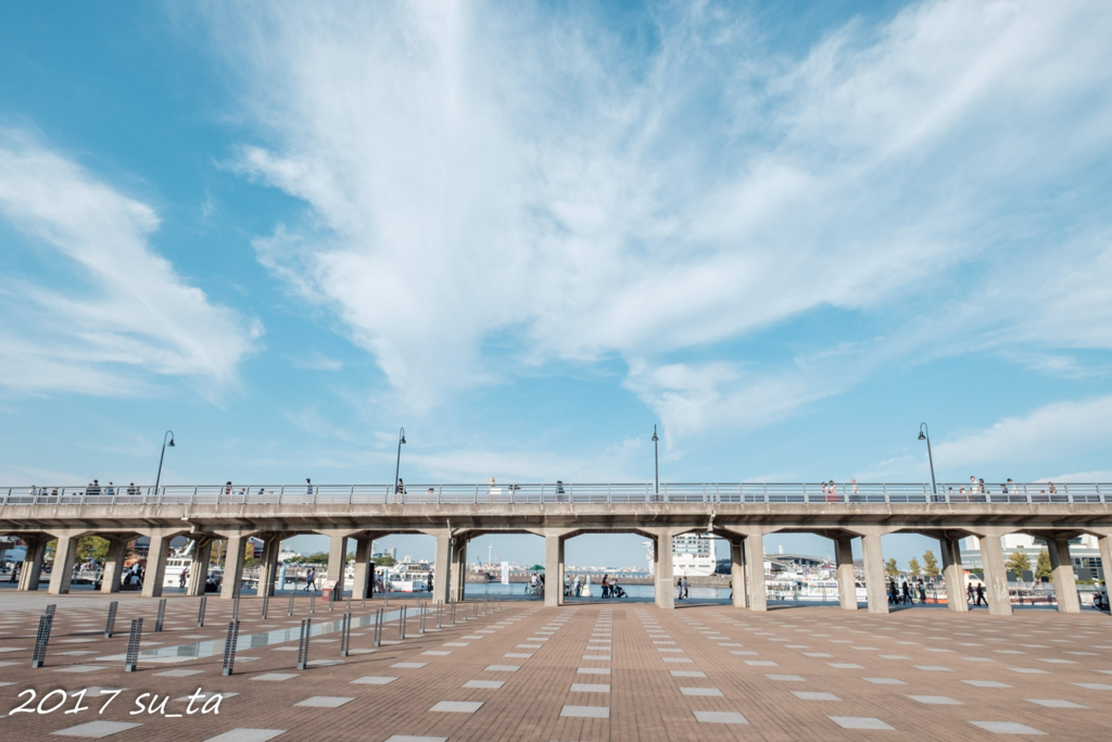 Under Pressure - suta laboratory