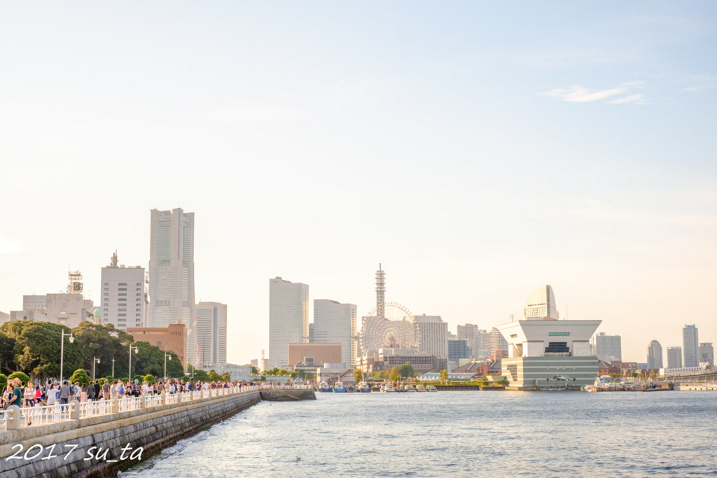 Under Pressure - suta laboratory