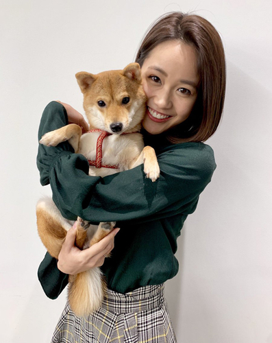 VANRI・世界ふしぎ発見!ミステリーハンターの年齢は?本名は？ - 音のブログ