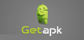 GETAPK MARKET APP DOWNLOAD – LATEST VERSION - getapkkun’s diary