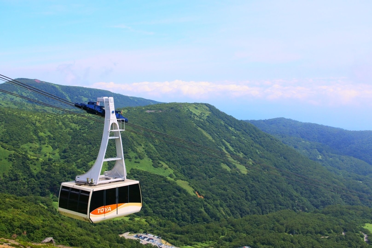 What to do in Nasu, Tochigi, relaxing nature with many of cool cafes ...