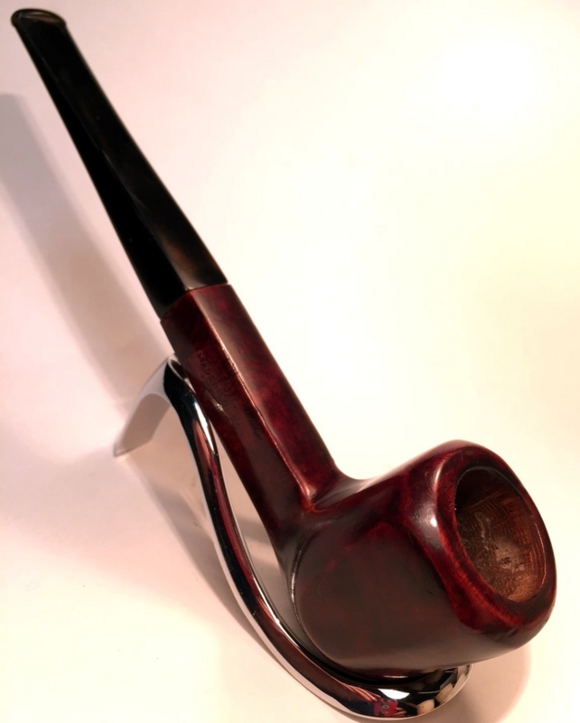 クリーニング International selection スクエア - JD013ToyBox SMOKING PIPES