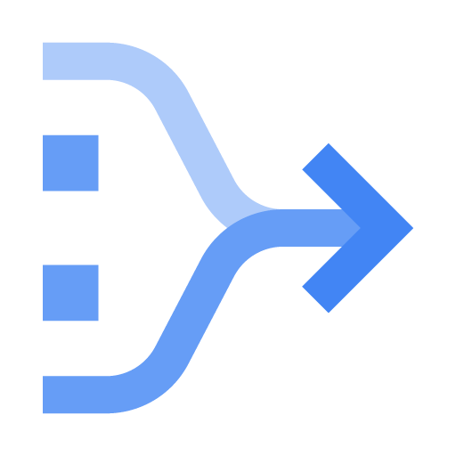 Dataformを徹底解説 - G-gen Tech Blog