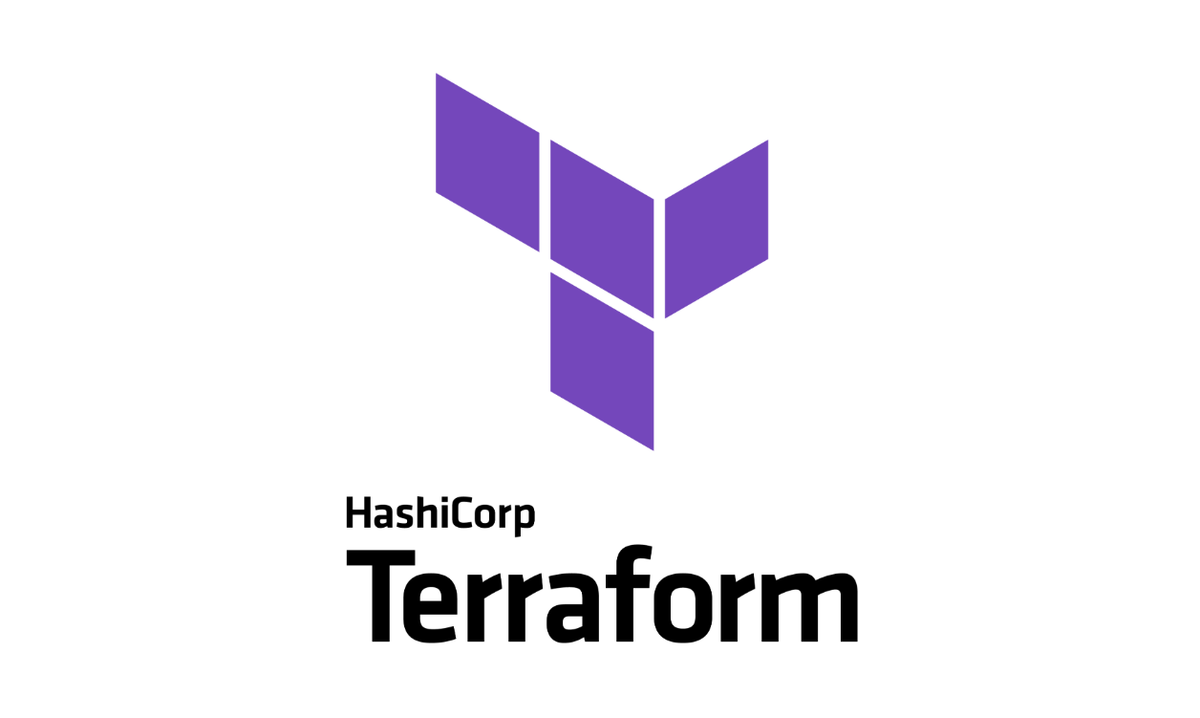 TerraformでGoogle CloudのIAMを管理する際の注意点 - G-gen Tech Blog